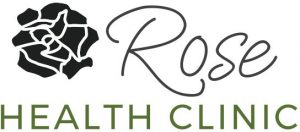 Home - Rose Health Clinic
