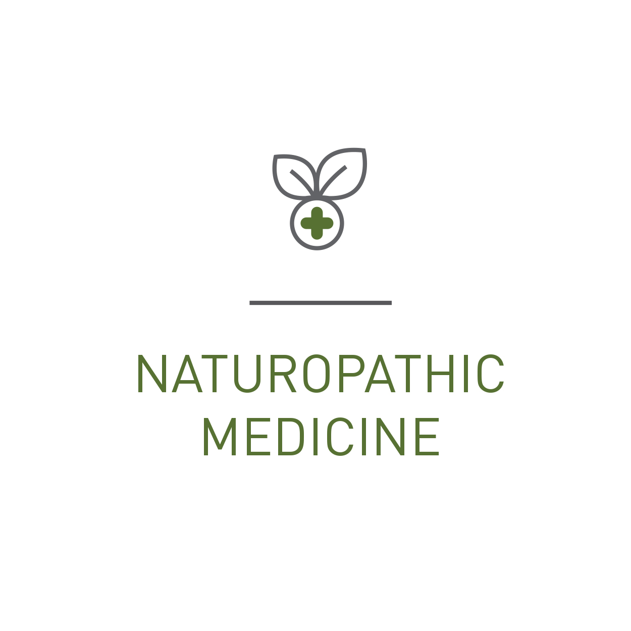 Services - Rose Health Clinic