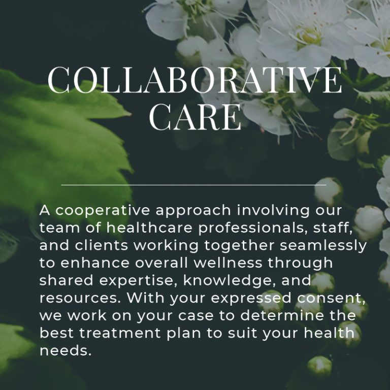 Home - Rose Health Clinic