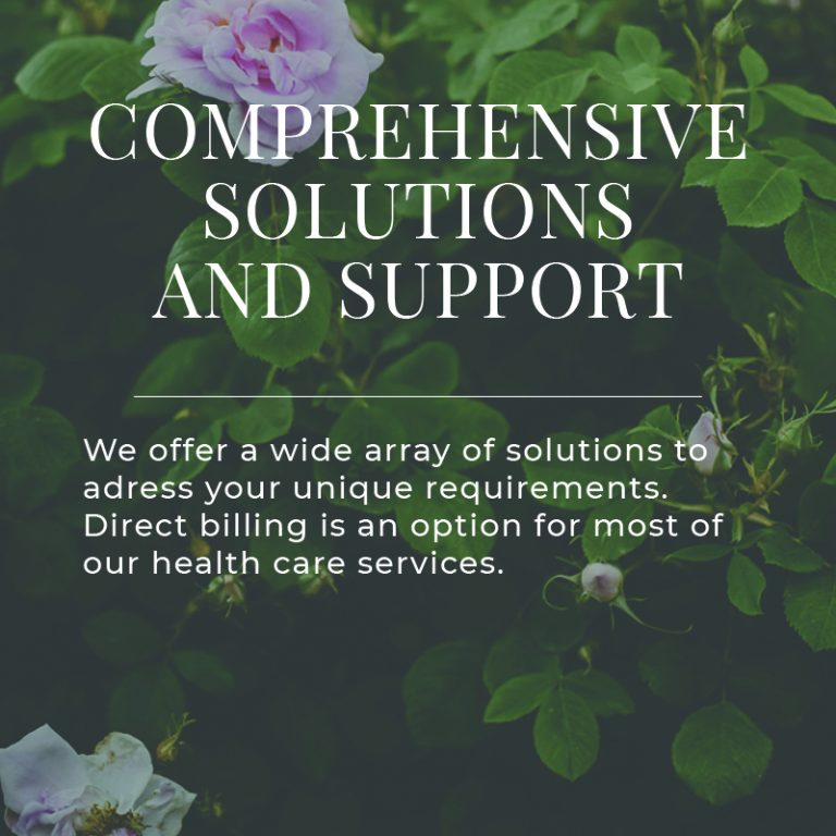 Home - Rose Health Clinic