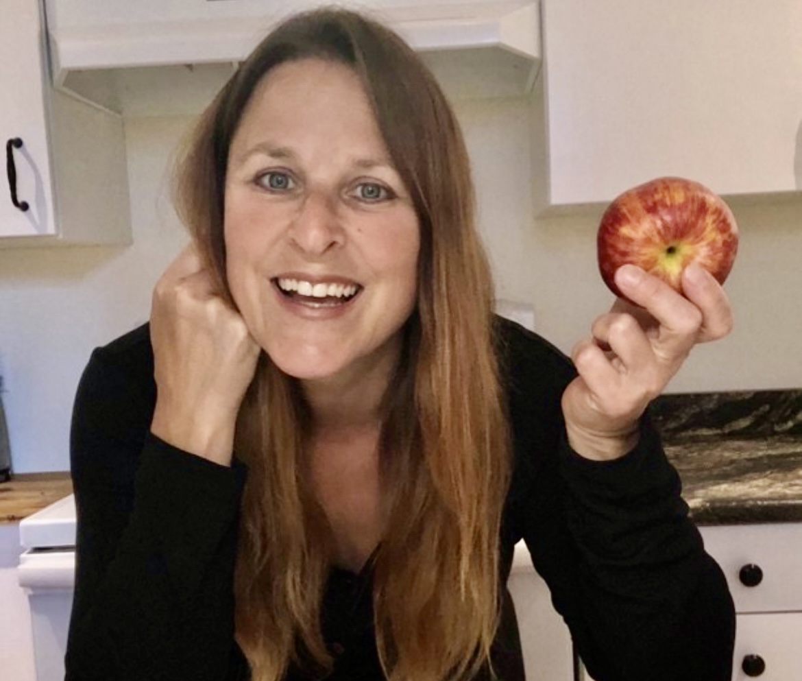 Holistic Nutrition: When You're Ready for a Game Changer - Rose Health ...